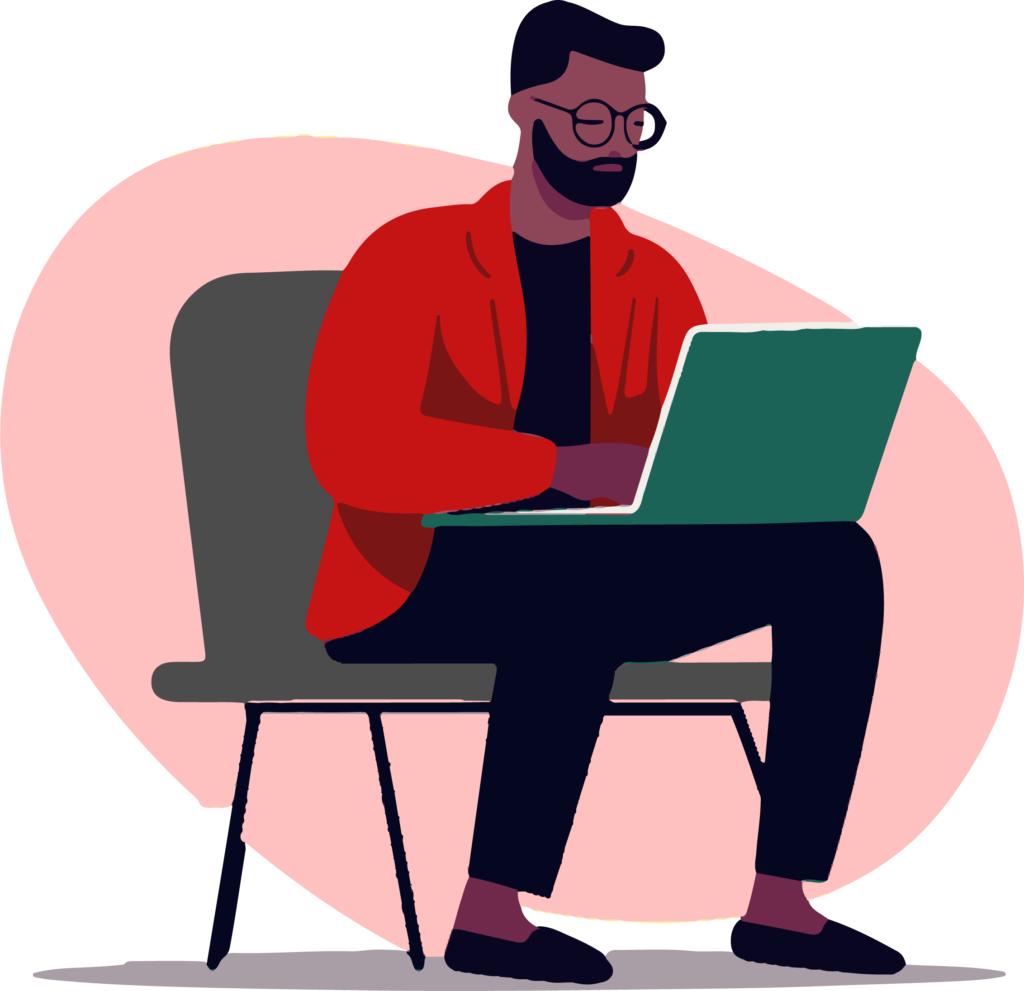 Luxbeam – Site Oficial